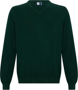 Fedeli Herren, Strickwaren, Gr&uuml;n, 3XLGr&ouml;&szlig;e