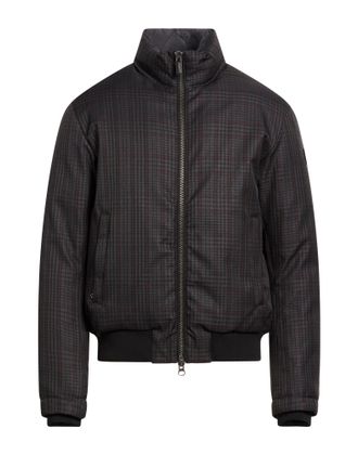 Colmar JACKEN & M&Auml;NTEL - Pufferjacken & Daunenjacken auf YOOX.COM