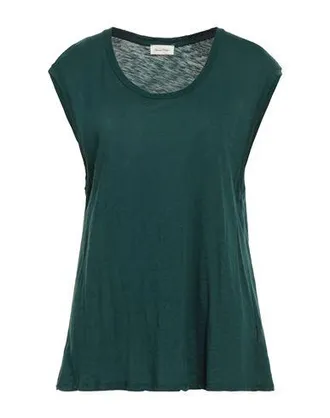 American Vintage TOPS - T-shirts sur YOOX.COM