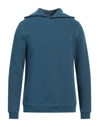 Majestic Filatures TOPS - Sweatshirts auf YOOX.COM