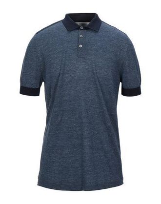 Brunello Cucinelli MAILLE - Pullover sur YOOX.COM