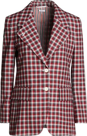 Thom Browne ANZÜGE und CO-ORDS - Blazers auf YOOX.COM