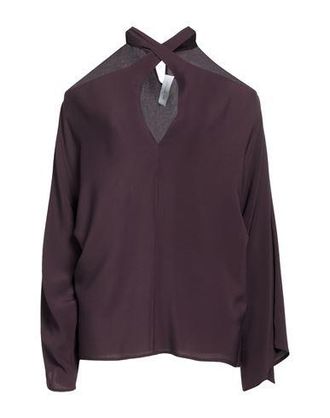 Federica Tosi TOPS - Tops sur YOOX.COM