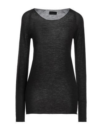 Roberto Collina STRICKWAREN - Pullover auf YOOX.COM