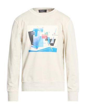 Kiton TOPS - Sweat-shirts sur YOOX.COM