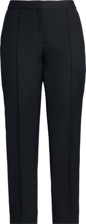 By Malene Birger HOSEN & R&Ouml;CKE - Hosen auf YOOX.COM