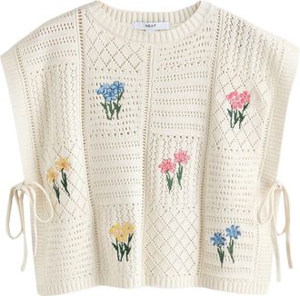 Next Stricktop
