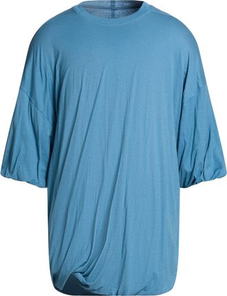 Rick Owens TOPS - T-shirts auf YOOX.COM