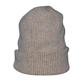 Generic Chapeau tricoté chaud pour femme, robe dhiver pour lextérieur, pour entraînement par temps froid, vie quotidienne, kaki, Taille unique