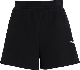 Vans WM COMFYCUSH FLEECE SHORT WMN