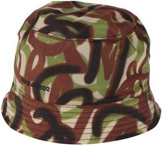 Dsquared2 ACCESSOIRES - Chapeaux sur YOOX.COM