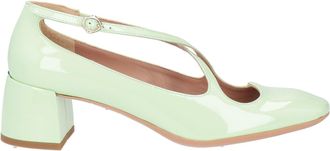 A.Bocca SCHUHE - Pumps auf YOOX.COM
