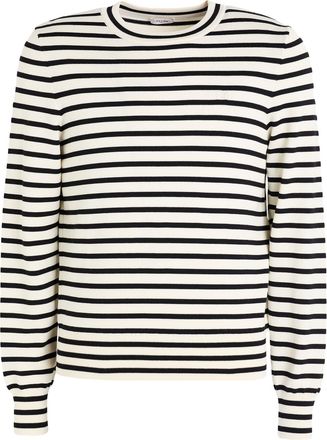 Celine STRICKWAREN - Pullover auf YOOX.COM