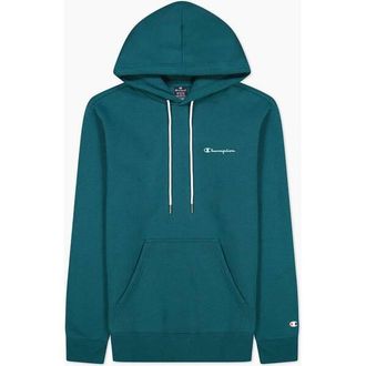 Champion Herren Kapuzensweat Hooded Sweatshirt