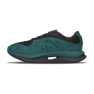 New Balance Homme, Sport, Vert, Taille: 40 EU Tf100