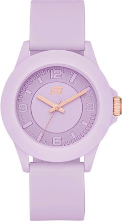 Skechers Uhr