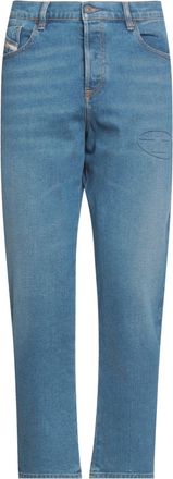 Diesel HOSEN & R&Ouml;CKE - Jeanshosen auf YOOX.COM