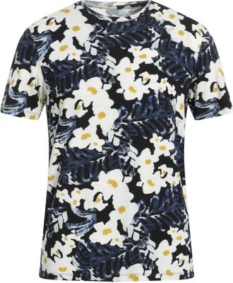 Majestic Filatures TOPS - T-shirts auf YOOX.COM