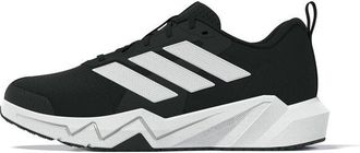adidas Performance Damen Crosstrainingschuhe RAPIDMODE GO TRAINER