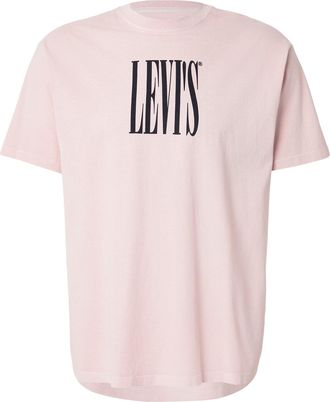 Levi's Graphic Vintage Fit Tee