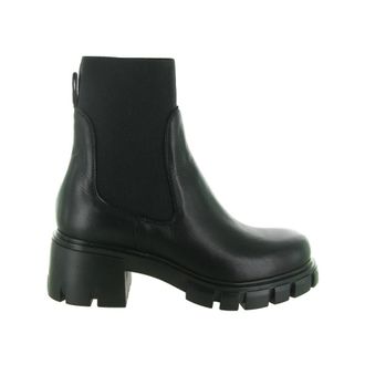 Fru.It Fru.it, Damen, Schuhe, Schwarzk, 38 EUGr&ouml;&szlig;e