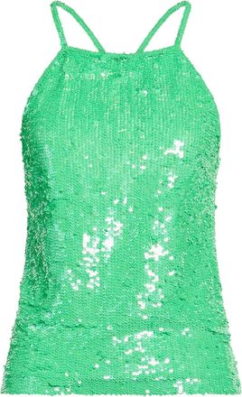 P.A.R.O.S.H. TOPS - Tops auf YOOX.COM