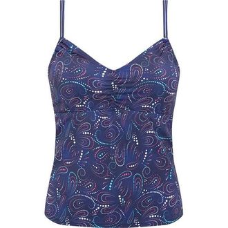 Firefly Damen Bikinioberteil -OT Mea II W