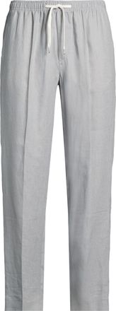 Cellar Door HOSEN & R&Ouml;CKE - Hosen auf YOOX.COM