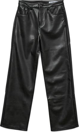 Vero Moda Hose Tessa