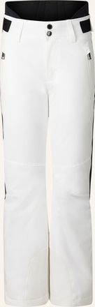 Bogner Kids Skihose Hilde weiss