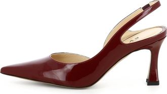 Evita Shoes Sling Pumps PENELOPE