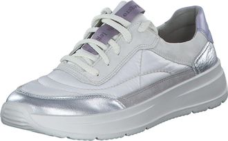 Legero Sneaker Sprinter