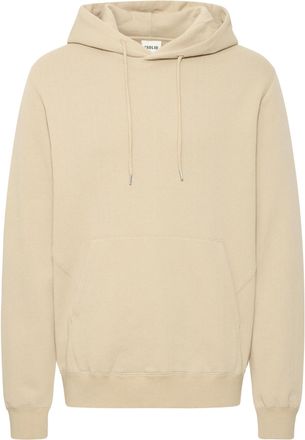 Solid Sweatshirt SDNICKOLAS