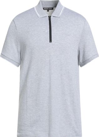 Michael Kors Mens TOPS - Poloshirts auf YOOX.COM