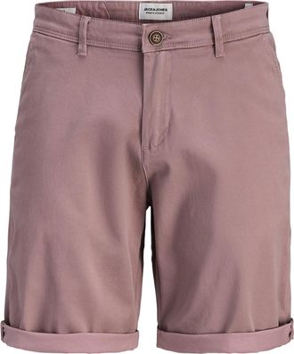Jack & Jones Shorts JJIBOWIE