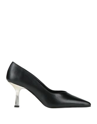 Ovye By Cristina Lucchi SCHUHE - Pumps auf YOOX.COM