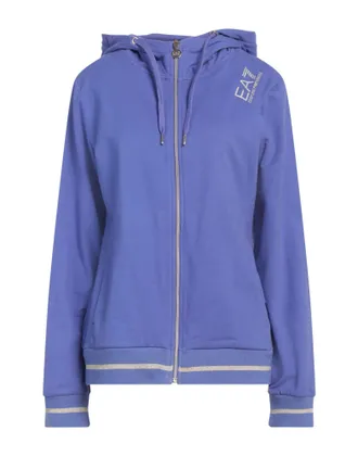 Emporio Armani TOPS - Sweatshirts auf YOOX.COM
