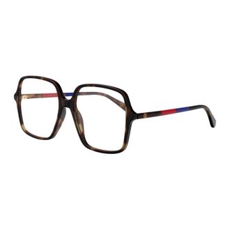 Gucci Gg1003O Optische Fassung - - Accessories - Damen - Braun - 53 MM