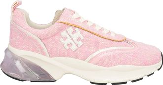 Tory Burch SCHUHE - Sneakers auf YOOX.COM