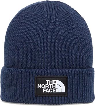 The North Face Herren, Accessories, Blau, ONE SIZEGröße