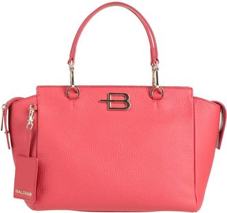 Baldinini TASCHEN - Handtaschen auf YOOX.COM