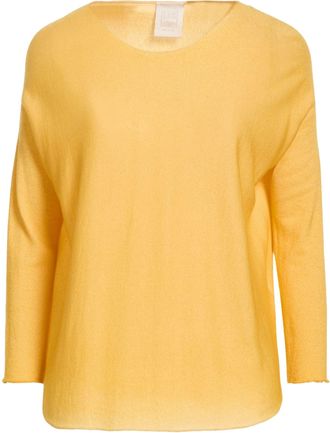 120% Lino STRICKWAREN - Pullover auf YOOX.COM