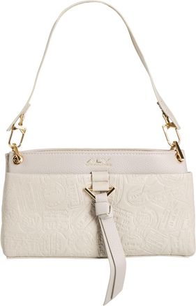 ALV by Alviero Martini TASCHEN - Handtaschen auf YOOX.COM