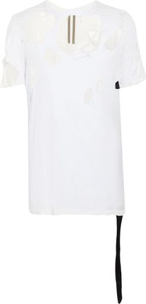 Rick Owens TOPS - T-shirts auf YOOX.COM