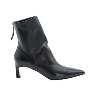 Halmanera Vale26 - - Shoes - Damen - Schwarzk - 37 EU