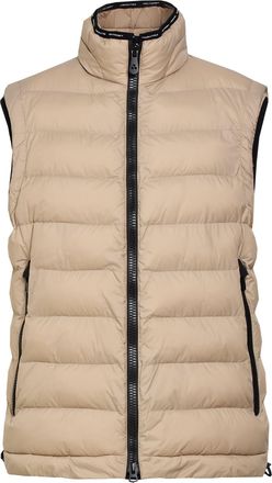 Peuterey JACKEN & M&Auml;NTEL - Westen auf YOOX.COM