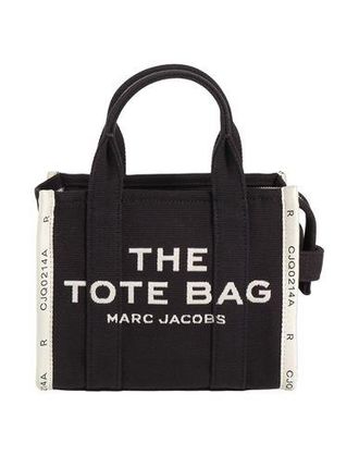 Marc Jacobs SACS - Sacs &agrave; main sur YOOX.COM