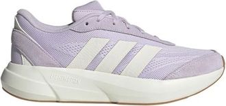 adidas Zero Halo Trainers EU 38