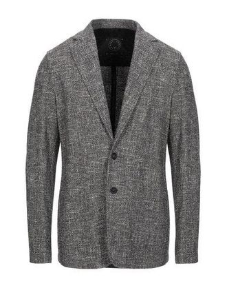 Tonello Ensembles et coordonn&eacute;s - Blazers sur YOOX.COM
