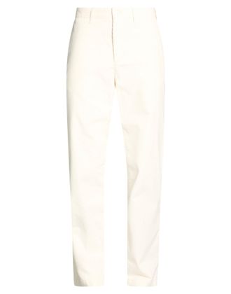Lacoste HOSEN & R&Ouml;CKE - Hosen auf YOOX.COM